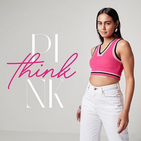 @Westside | Linktree